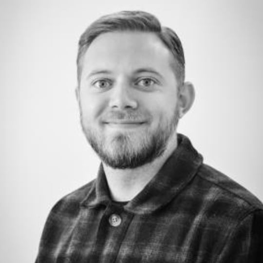 Meet The Team: Excel Group's Leadership, Courier and Logistics Experts