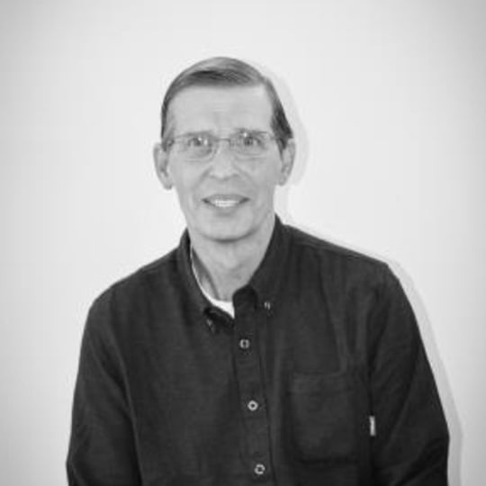 Meet The Team: Excel Group's Leadership, Courier and Logistics Experts