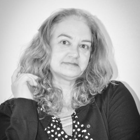 Meet The Team: Excel Group's Leadership, Courier and Logistics Experts