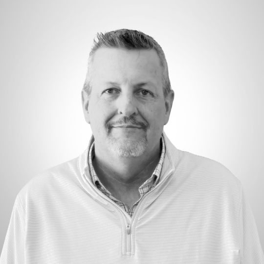 Meet The Team: Excel Group's Leadership, Courier and Logistics Experts