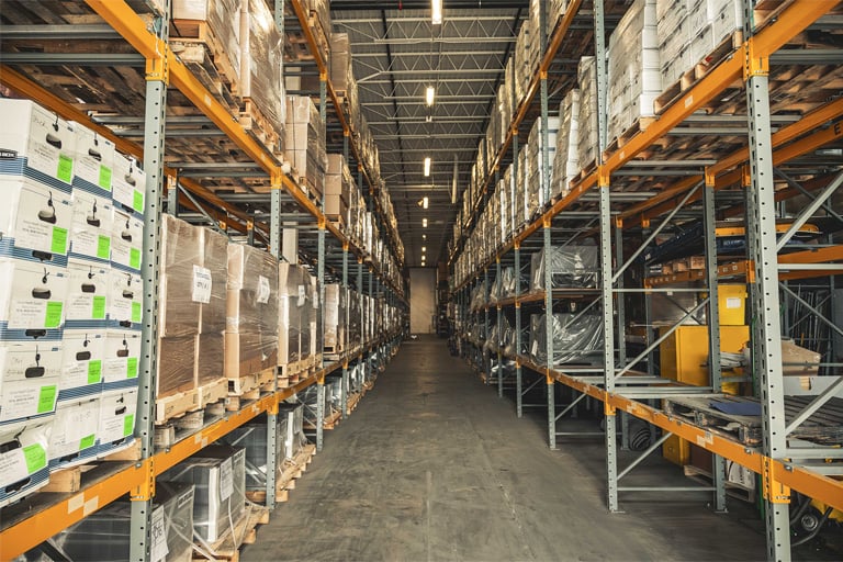 Excel Courier, Excel Logistics, Excel Group | VA MD DC