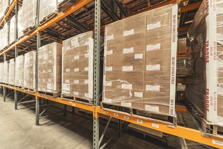 Careers | Excel Courier | Excel Logistics