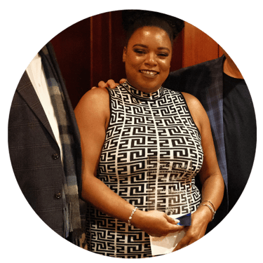 Careers | Excel Courier | Excel Logistics