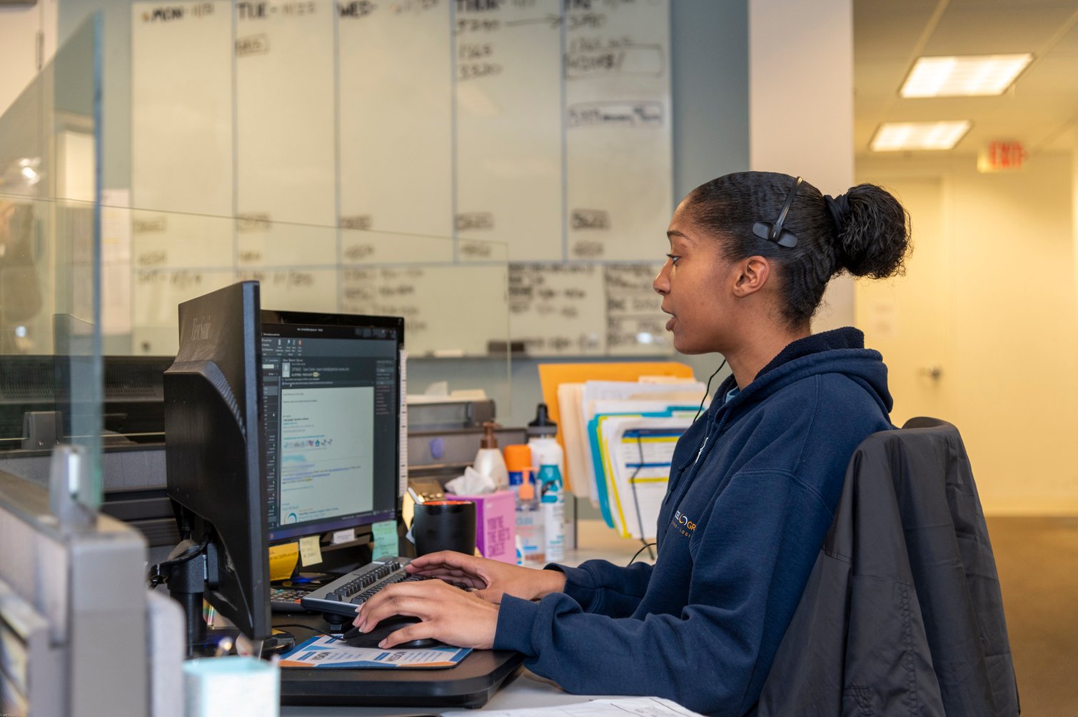 Case Study: Organ Mislabeling and Why Accuracy Matters in Medical ...