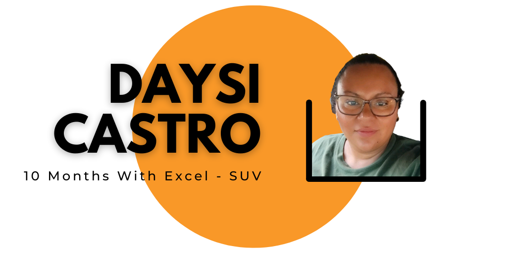 The Couriers Behind The Wheel