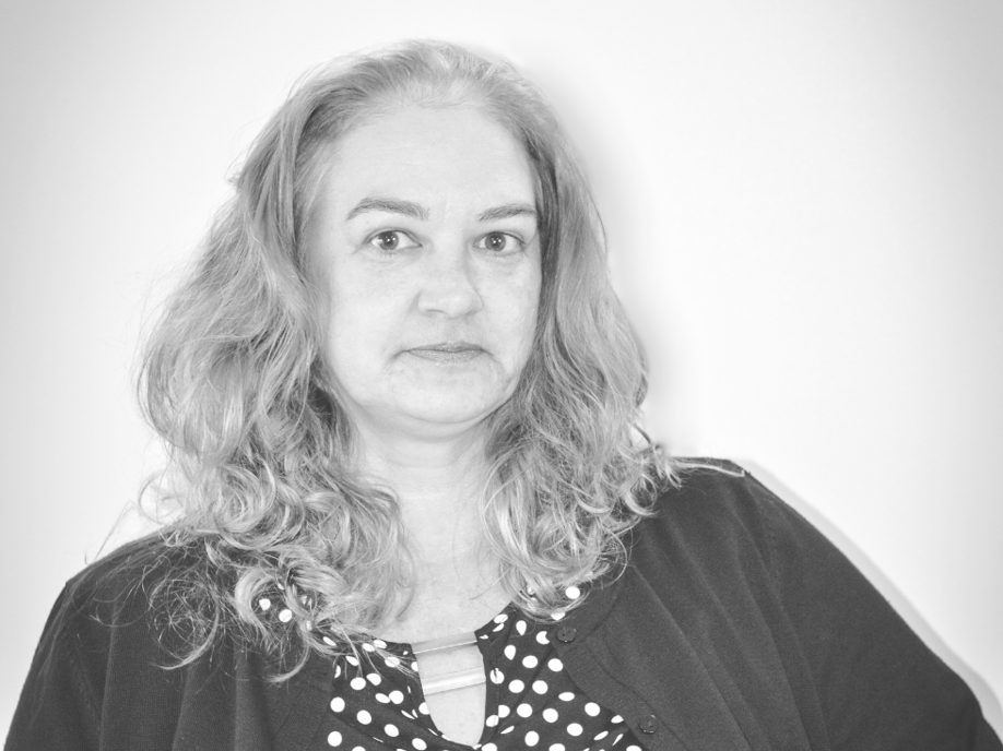 Announcing Stephanie Grant's Promotion to Chief Operating Officer