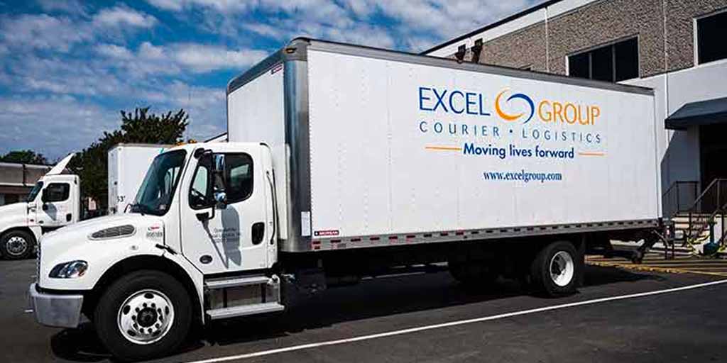 Same-Day Parts Delivery For OE and Aftermarket Auto Parts