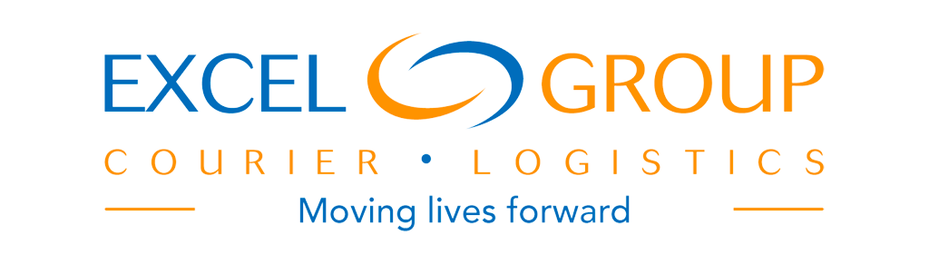 Excel Courier, Excel Logistics, Excel Group | VA MD DC PA