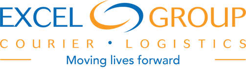 Drive for Excel Courier | Excel Courier | Excel Logistics