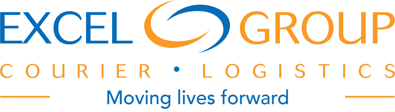 Excel Courier, Excel Logistics, Excel Group | VA MD DC PA