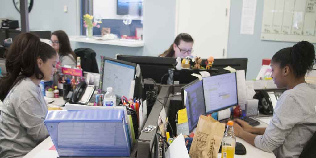 About Us | Excel Courier and Excel Logistics